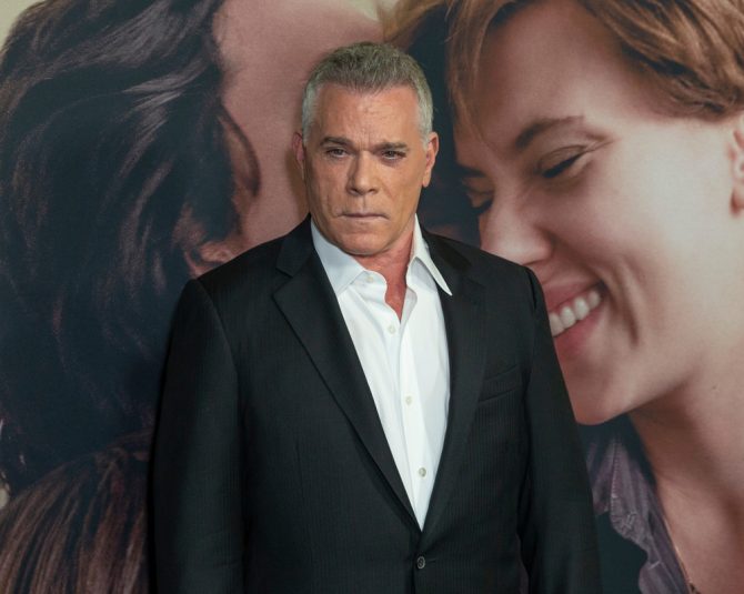 Ray Liotta's Net Worth in 2025: Hollywood Legend's Legacy