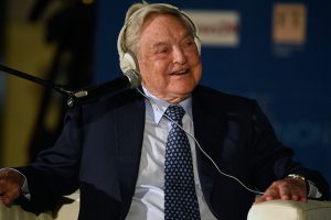 George Soros Wikipedia, Biography, Age, Family, Height, Net Worth, Fast ...