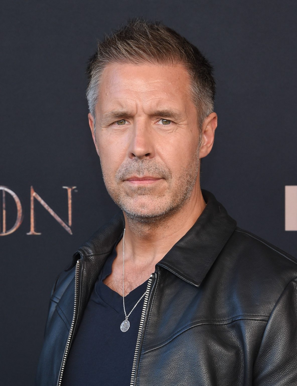 Paddy Considine Wikipedia, Biography, Age, Family, Height, Net Worth ...