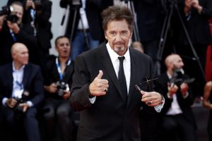 Al Pacino Wikipedia, Biography, Age, Family, Height, Net Worth, Fast ...