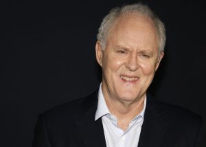 John Lithgow Wikipedia, Biography, Age, Family, Height, Net Worth, Fast Facts Wikibious