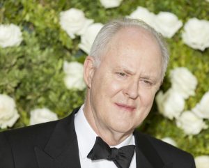 John Lithgow Wikipedia, Biography, Age, Family, Height, Net Worth, Fast ...