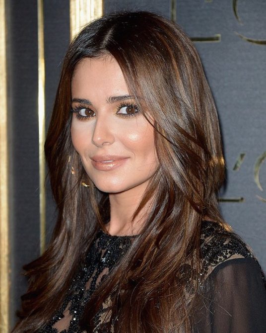 Cheryl Cole Wikipedia, Biography, Age, Family, Height, Net Worth, Fast ...