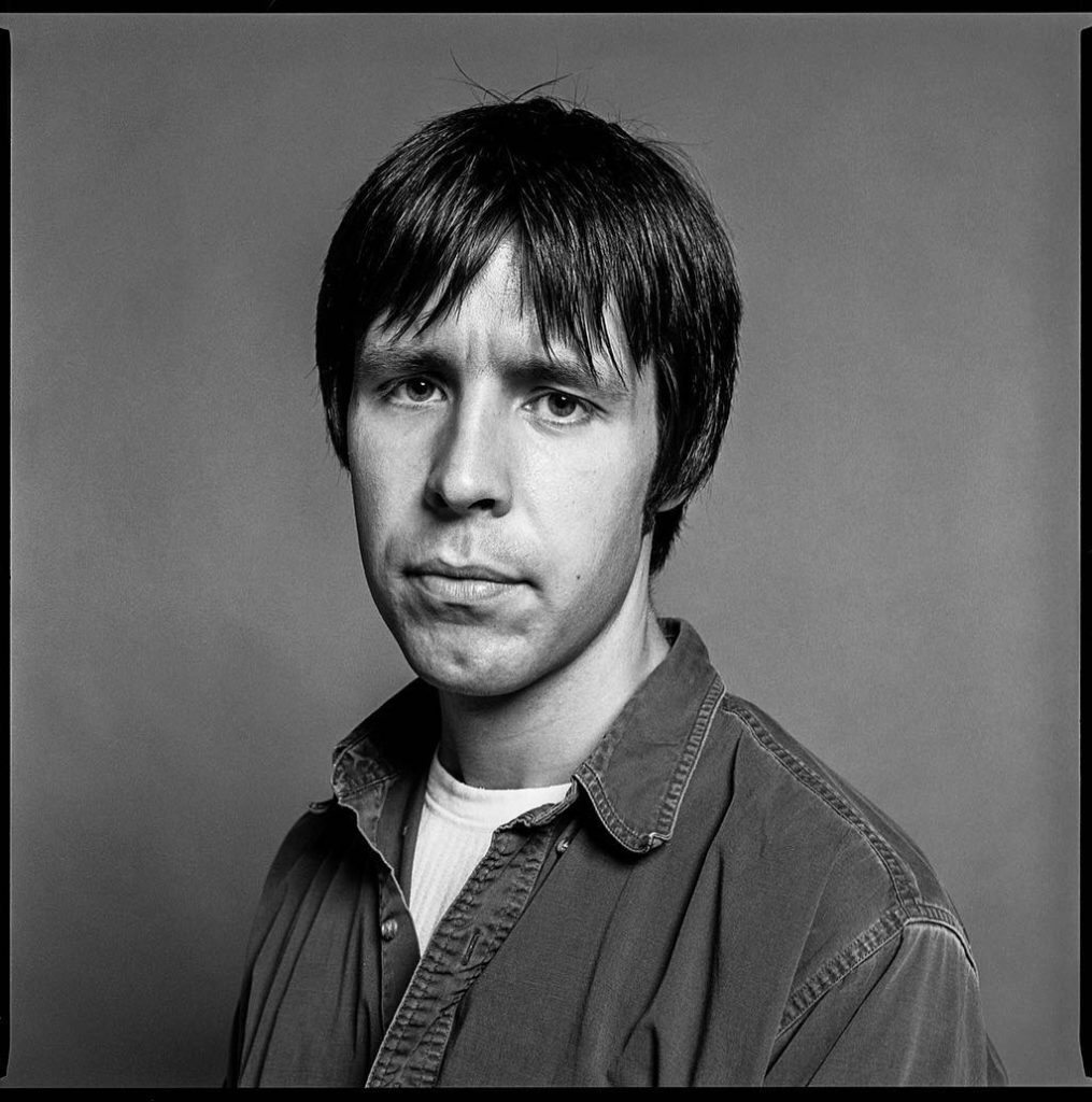 Paddy Considine Wikipedia, Biography, Age, Family, Height, Net Worth ...