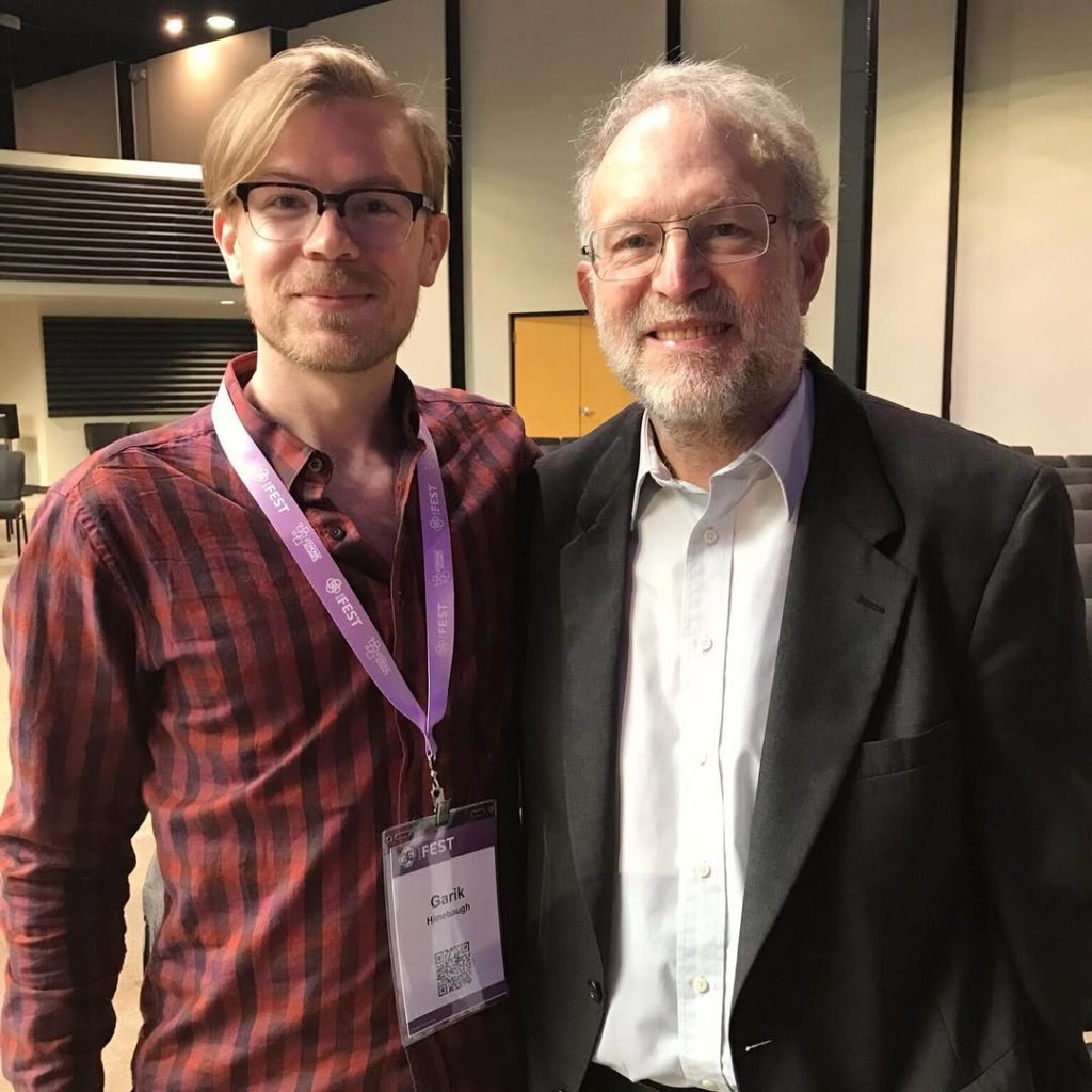 Jerry Greenfield Net Worth & Activism in 2025