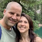 MacKenzie Scott Wikipedia, Biography, Age, Family, Height, Net Worth ...