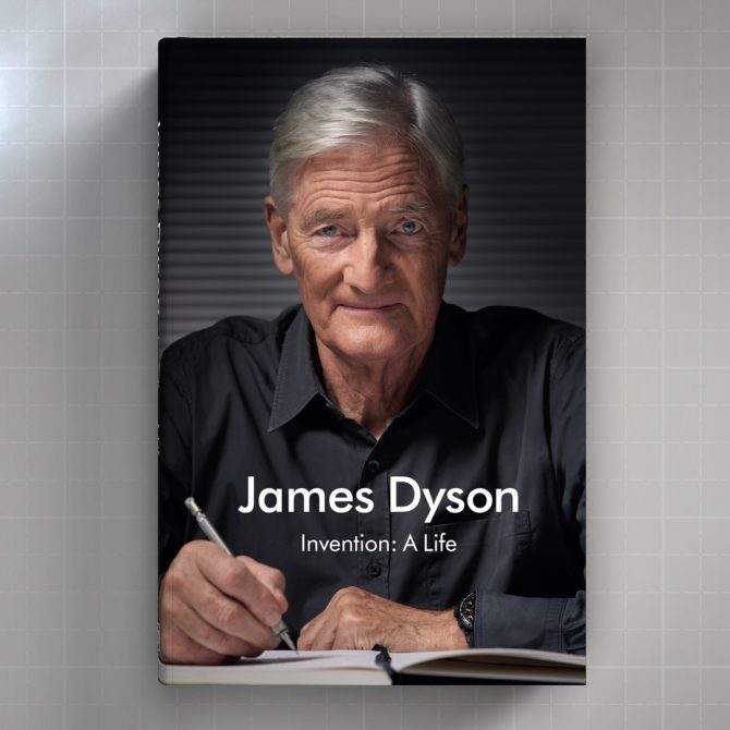 James Dyson Wikipedia, Biography, Age, Family, Height, Net Worth, Fast ...
