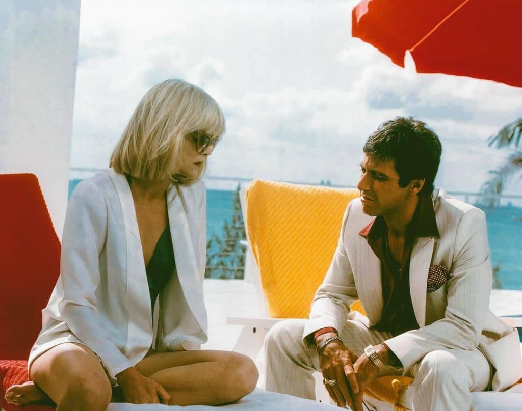 Al Pacino Wikipedia, Biography, Age, Family, Height, Net Worth, Fast ...