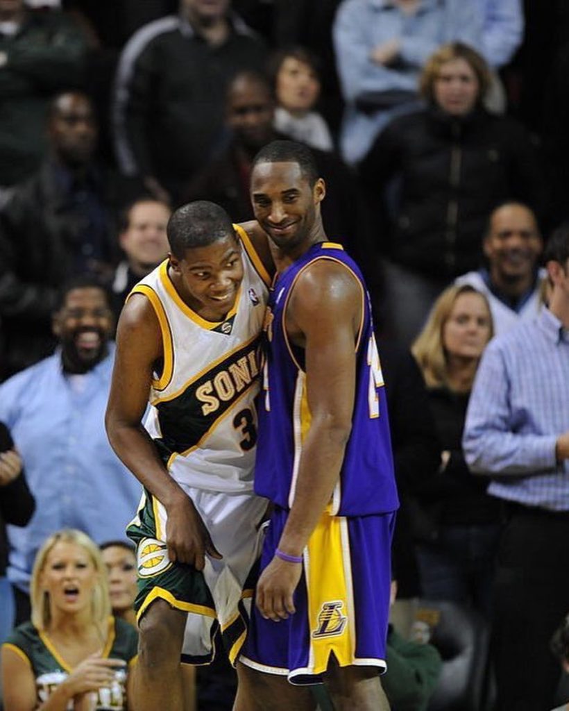 Kevin Durant Wikipedia, Biography, Age, Family, Height, Net Worth, Fast ...