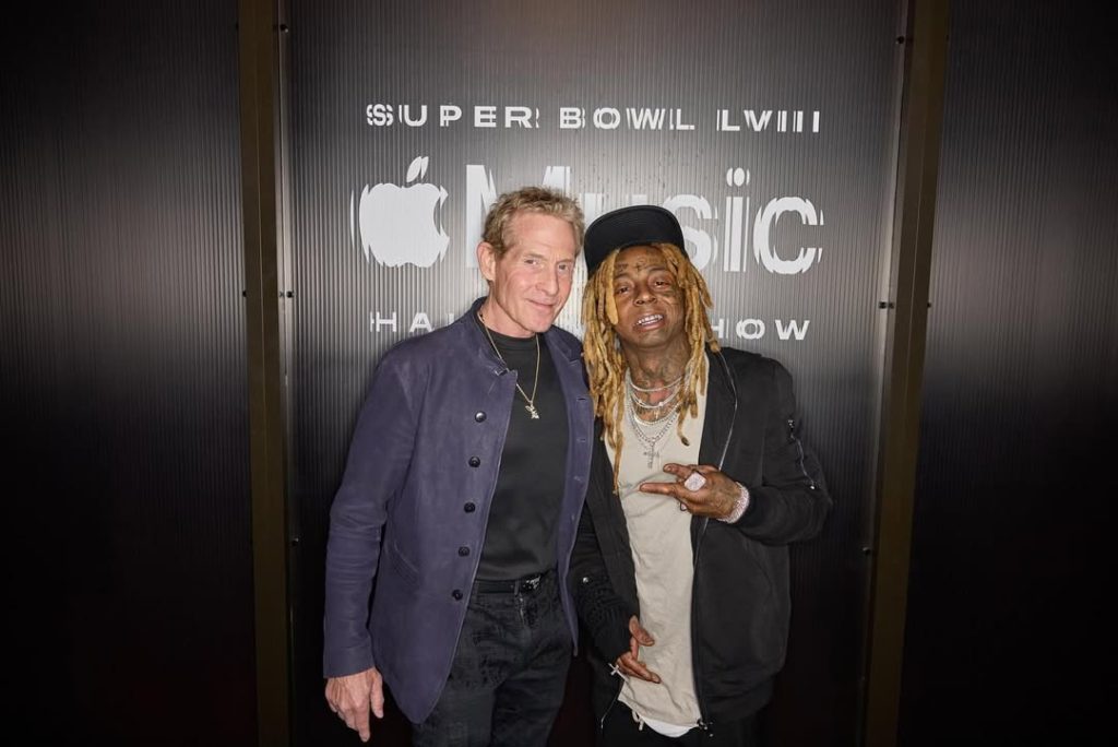 Lil Wayne Wikipedia, Biography, Age, Family, Height, Net Worth, Fast ...