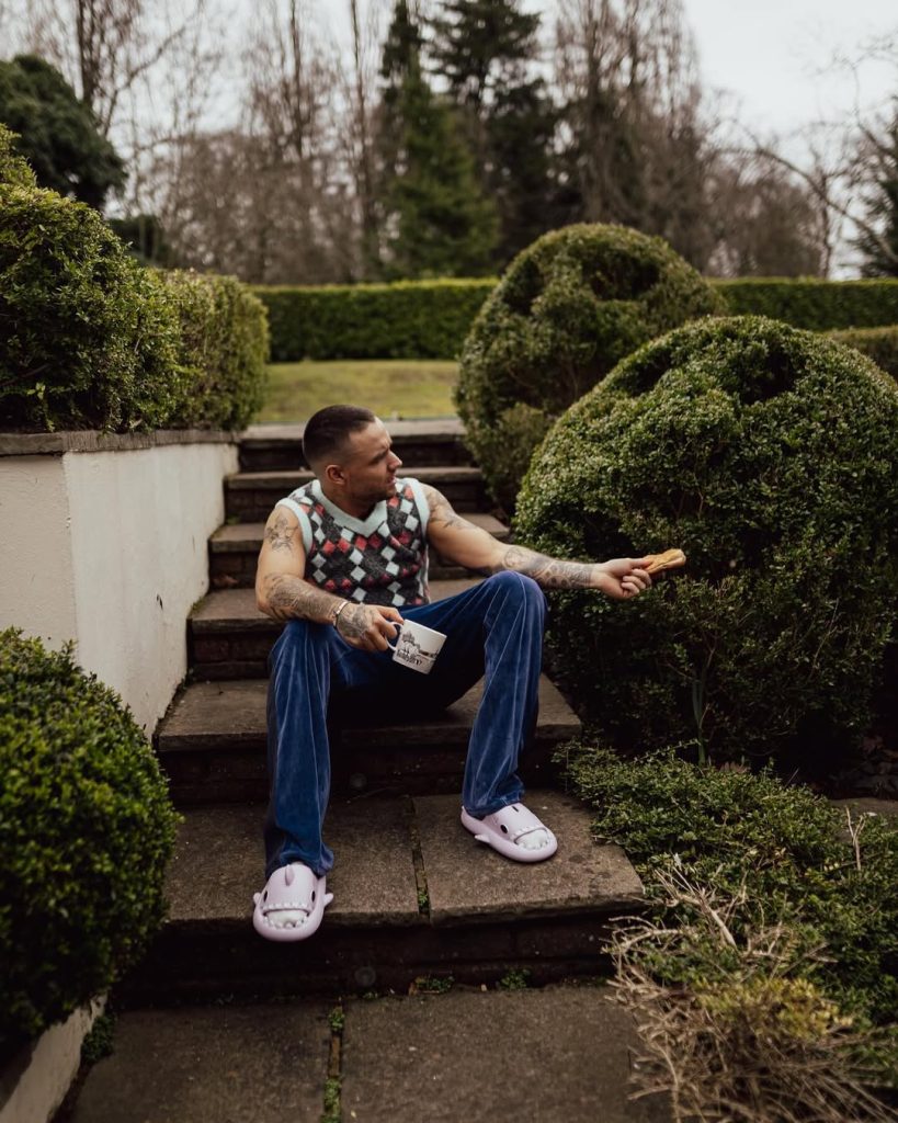 Who Inherited Liam Payne's Fortune? Net Worth & Estate Details