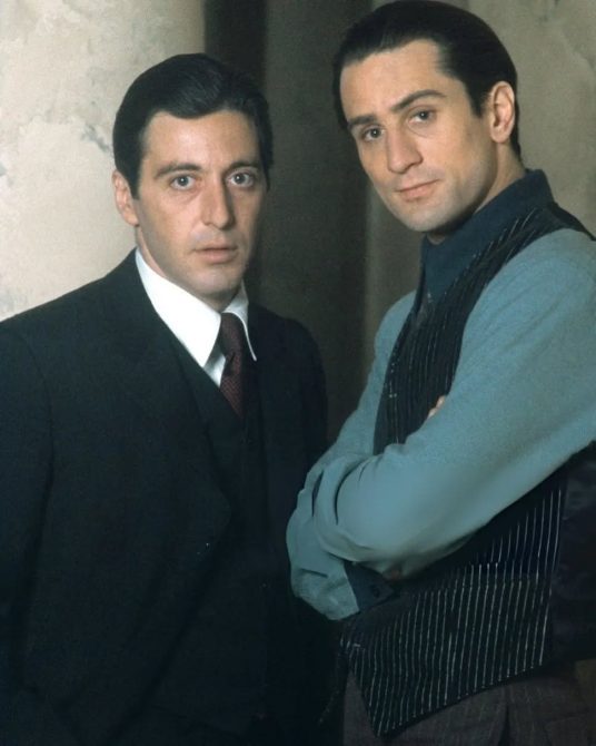 Robert De Niro Wikipedia, Biography, Age, Family, Height, Net Worth, Fast Facts Wikibious