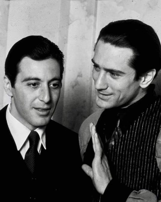 Robert De Niro Wikipedia, Biography, Age, Family, Height, Net Worth, Fast Facts Wikibious