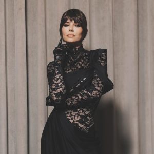 Cheryl Cole Wikipedia, Biography, Age, Family, Height, Net Worth, Fast ...