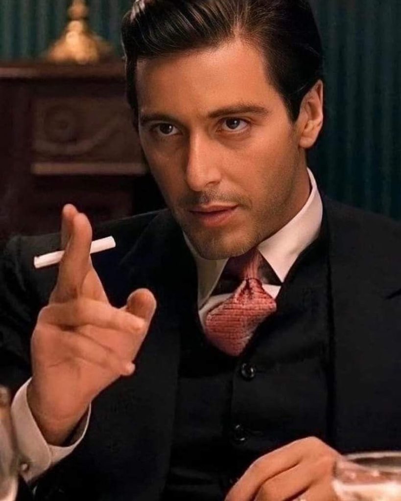 Al Pacino Wikipedia, Biography, Age, Family, Height, Net Worth, Fast ...