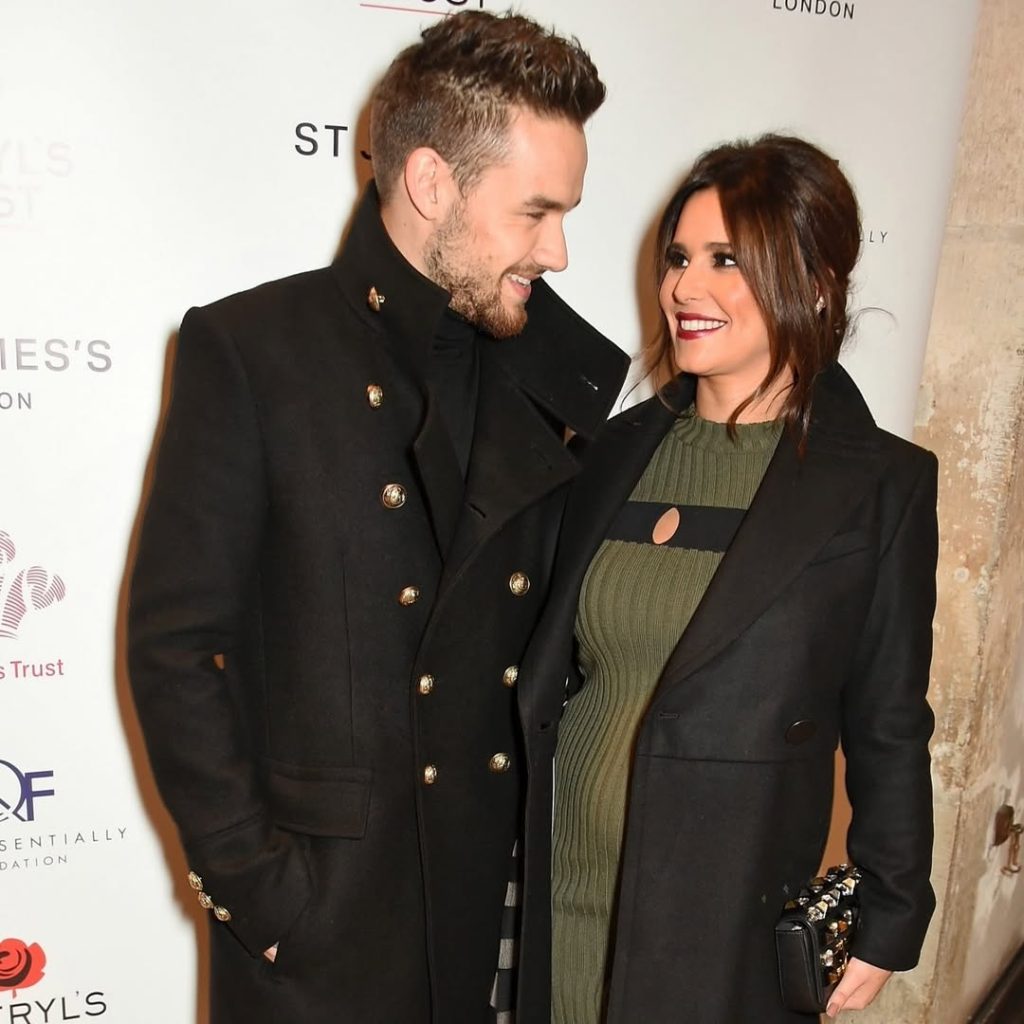 Cheryl Cole’s Net Worth 2025: Career, Earnings, & Assets