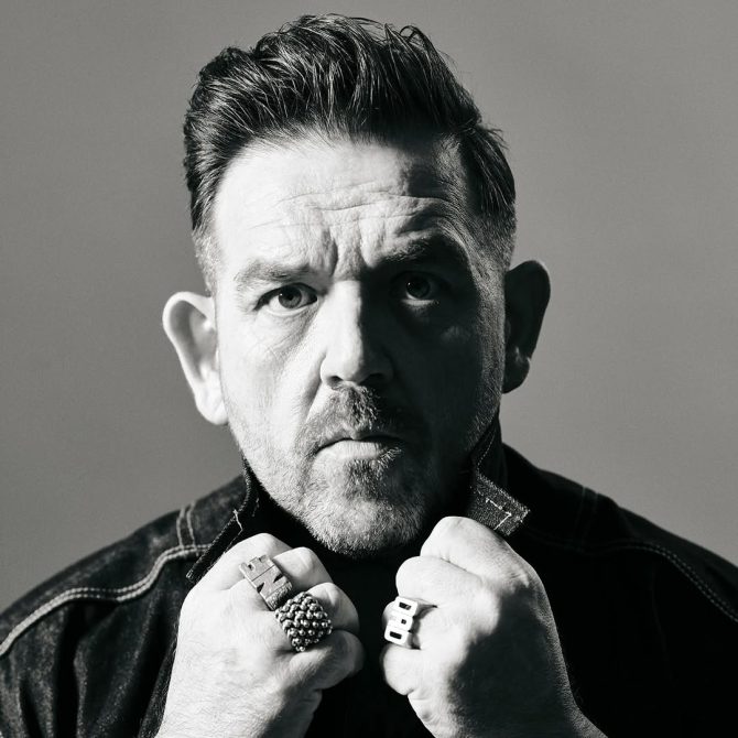 Nick Frost Wikipedia, Biography, Age, Family, Height, Net Worth, Fast ...