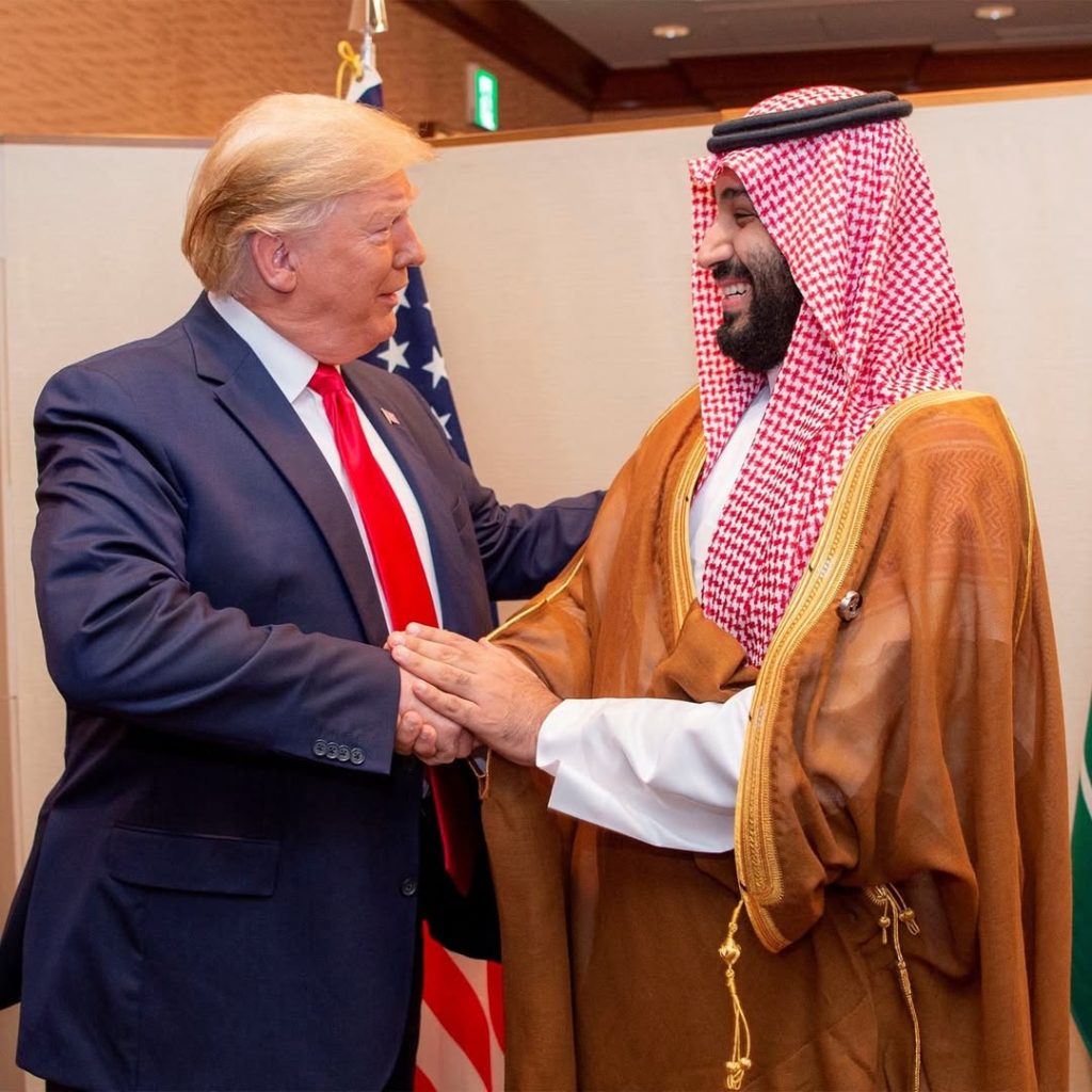 Mohammed bin Salman Wikipedia, Biography, Age, Family, Height, Net Worth, Fast Facts Wikibious