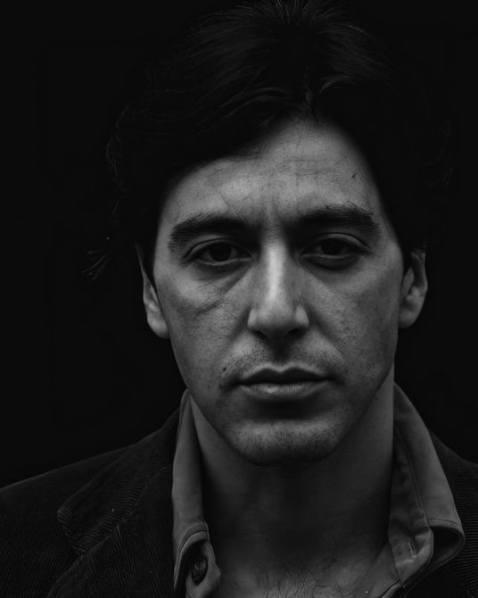 Al Pacino Wikipedia, Biography, Age, Family, Height, Net Worth, Fast ...