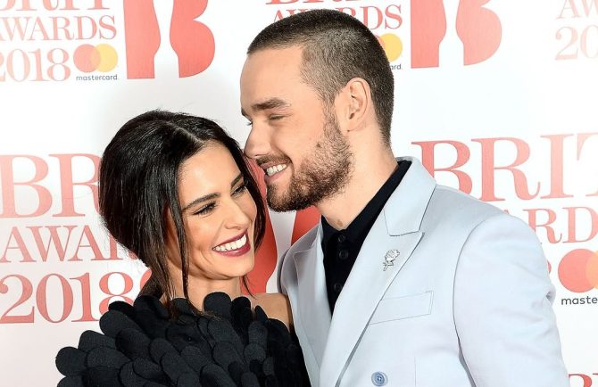 Cheryl Cole Wikipedia, Biography, Age, Family, Height, Net Worth, Fast ...