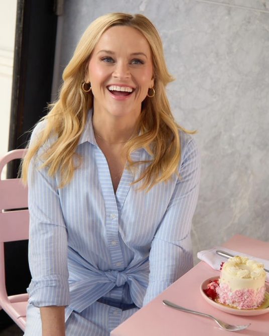Reese Witherspoon Wikipedia, Biography, Age, Family, Height, Net Worth ...