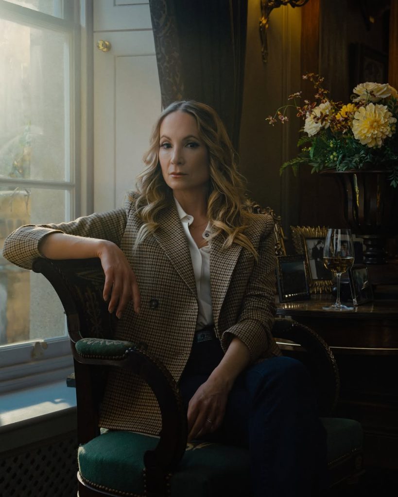 Joanne Froggatt Wikipedia, Biography, Age, Family, Height, Net Worth ...
