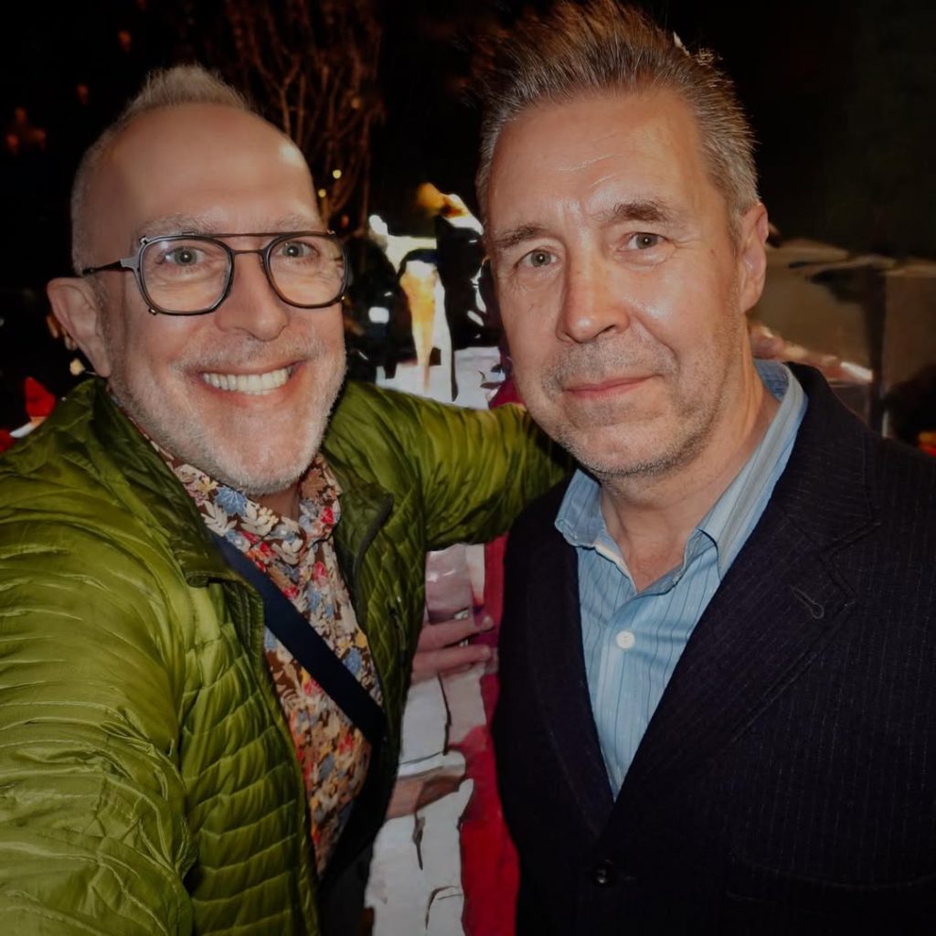 Paddy Considine Wikipedia, Biography, Age, Family, Height, Net Worth ...