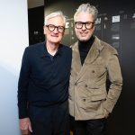 James Dyson Net Worth 2025: Billion Dollar Innovation Empire