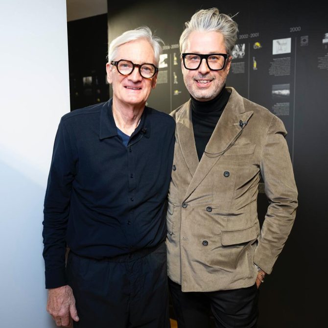 James Dyson Wikipedia, Biography, Age, Family, Height, Net Worth, Fast ...