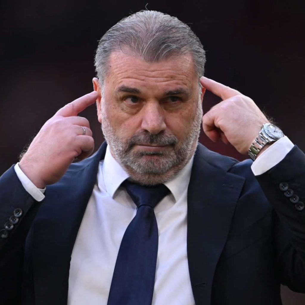 Ange Postecoglou Wikipedia, Biography, Age, Family, Height, Net Worth ...