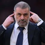 Ange Postecoglou Wikipedia, Biography, Age, Family, Height, Net Worth ...