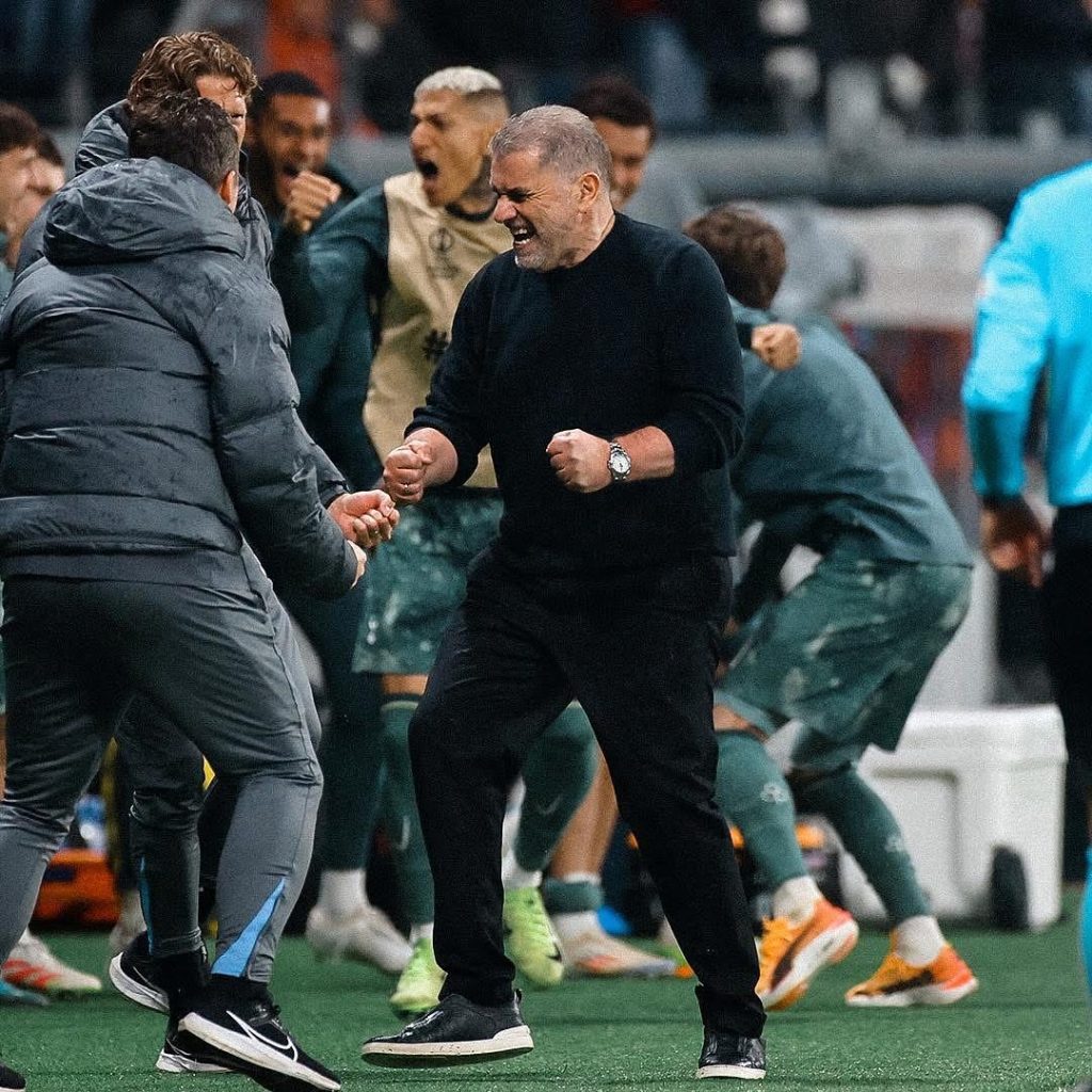 Ange Postecoglou Wikipedia, Biography, Age, Family, Height, Net Worth ...