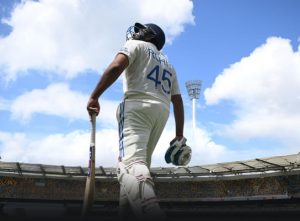 Rohit Sharma Net Worth 2025: Career, Salary & Lifestyle