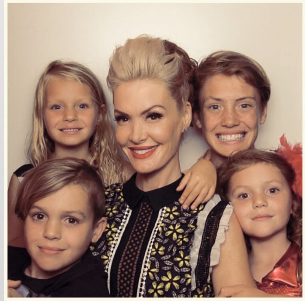 Josh Freese Wikipedia, Biography, Age, Family, Height, Net Worth, Fast ...