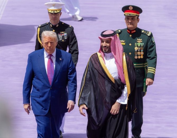 Mohammed bin Salman Wikipedia, Biography, Age, Family, Height, Net ...