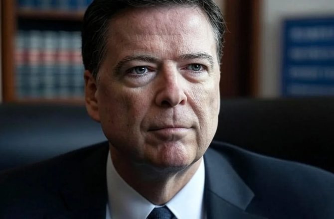 James Comey Wikipedia, Biography, Age, Family, Height, Net Worth, Fast Facts Wikibious