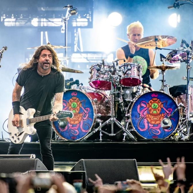 Josh Freese Wikipedia, Biography, Age, Family, Height, Net Worth, Fast ...