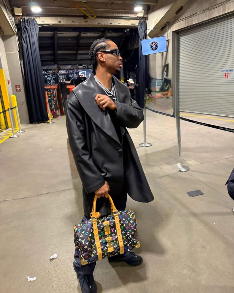 Shai Gilgeous-Alexander Wikipedia, Biography, Age, Family, Height, Net ...