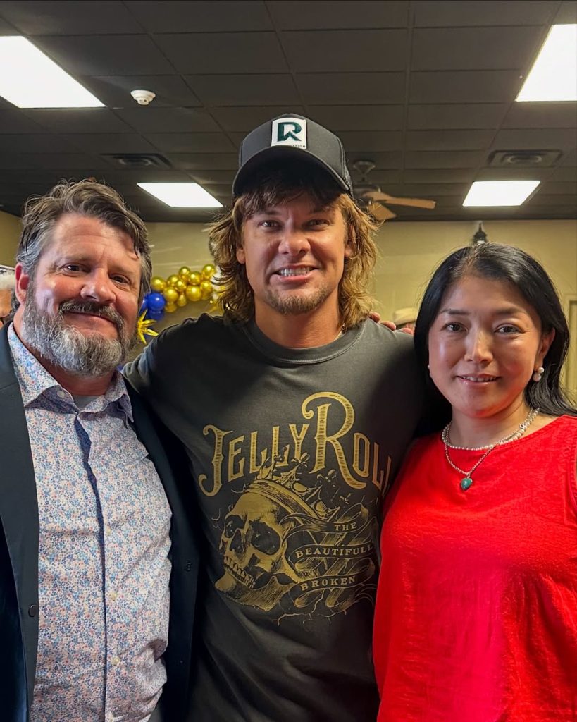 Theo Von’s Wikipedia, Biography, Age, Family, Height, Net Worth, Fast ...