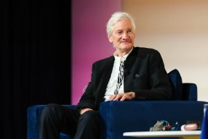 James Dyson Net Worth 2025: Billion Dollar Innovation Empire