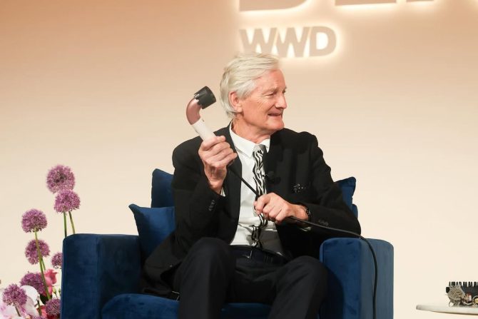 James Dyson Wikipedia, Biography, Age, Family, Height, Net Worth, Fast Facts Wikibious