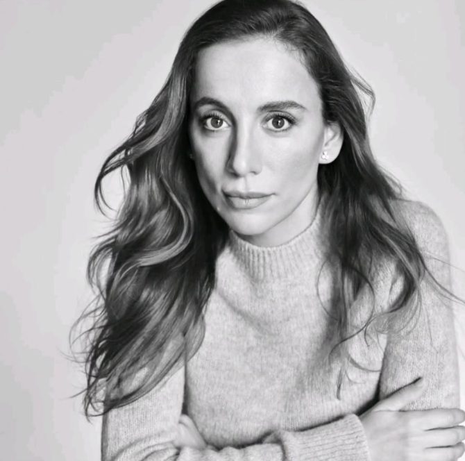 Mira Murati’s Net Worth 2026: Her Rise to AI Stardom