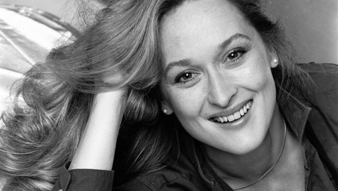 Meryl Streep’s 2025 Net Worth & Career Earnings Revealed