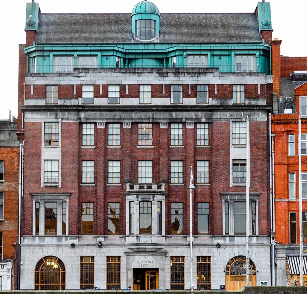 Bono’s $700 Million Fortune: The Truth Behind U2’s Richest Rock Star