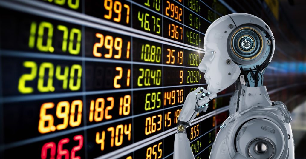 Why CFOs Still Don’t Fully Trust AI in Finance (2025)