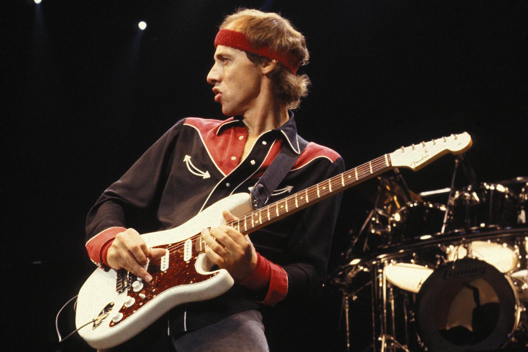 Mark Knopfler Wikipedia, Biography, Age, Family, Height, Net Worth ...
