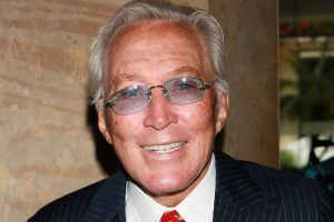 Andy Williams Net Worth 2026 How the Moon River Star Built a $45 ...