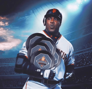 Barry Bonds Wikipedia, Biography, Age, Family, Height, Net Worth, Fast ...