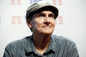 James Taylor Wikipedia, Biography, Age, Family, Height, Net Worth, Fast ...
