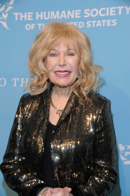 Loretta Swit Wikipedia, Biography, Age, Family, Height, Net Worth, Fast ...